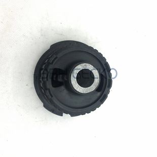 适用于奔驰W204 W205后轴支架 2053510042 2043510842-阿里巴巴