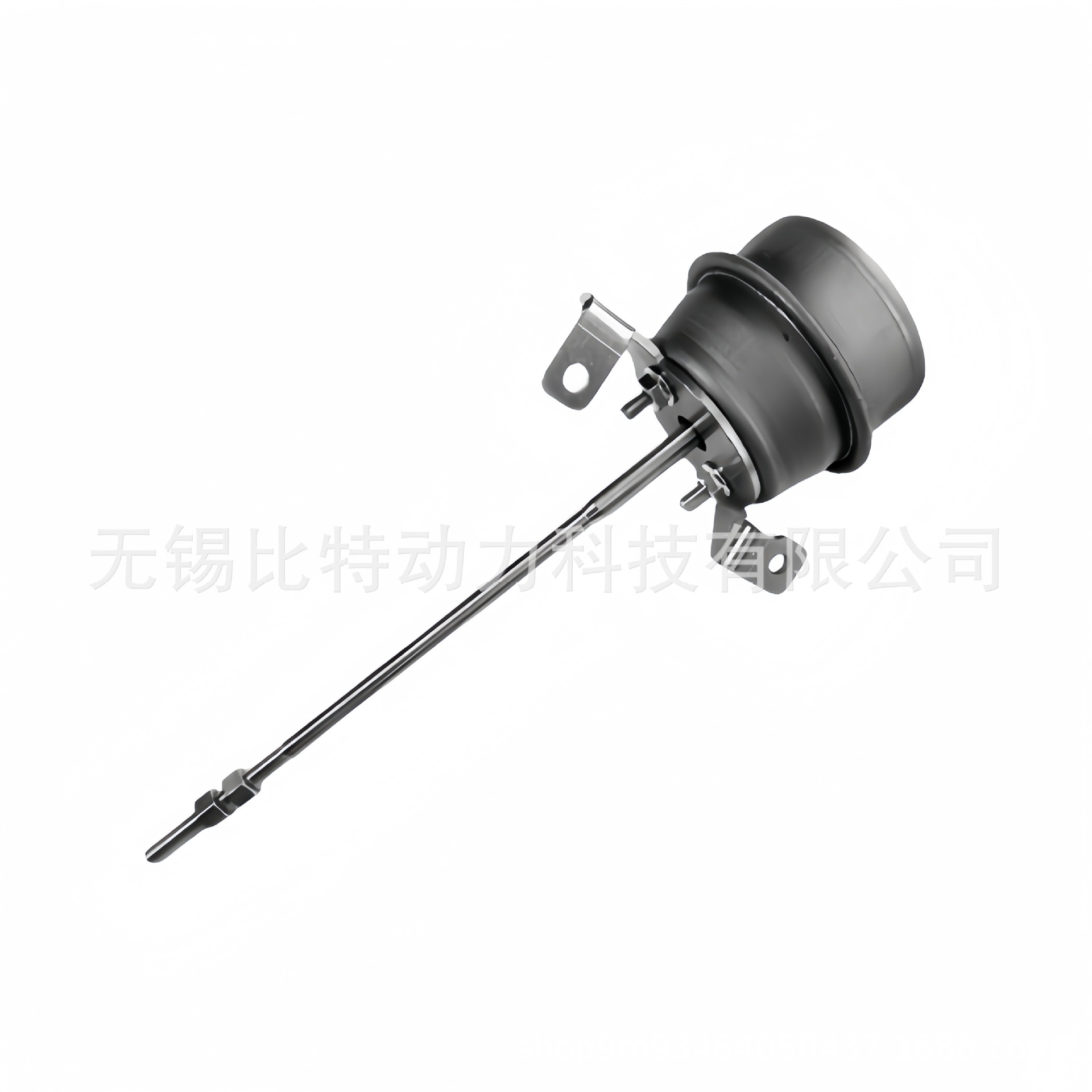 旁通阀 18539880003.18539700007.11657588995.100TBC612.T916289-阿里巴巴