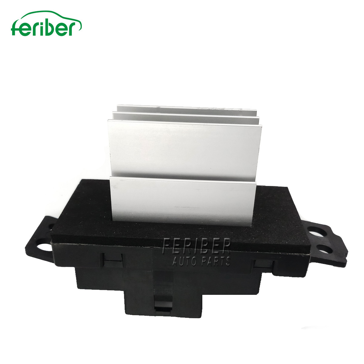 适用别克君越 汽车鼓风机电阻 206978376 52417217 89018653-阿里巴巴