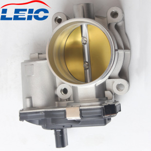 12670834 12632101适用于雪佛兰2.4L节气门-阿里巴巴