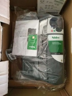 艾默生CT驱动器 MP210A4R全新原装产品订货议价-阿里巴巴