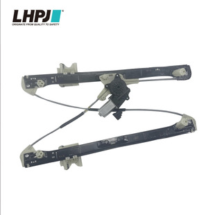 LR083207玻璃升降器(后）L适用于路虎第四代路虎发现2017年-阿里巴巴