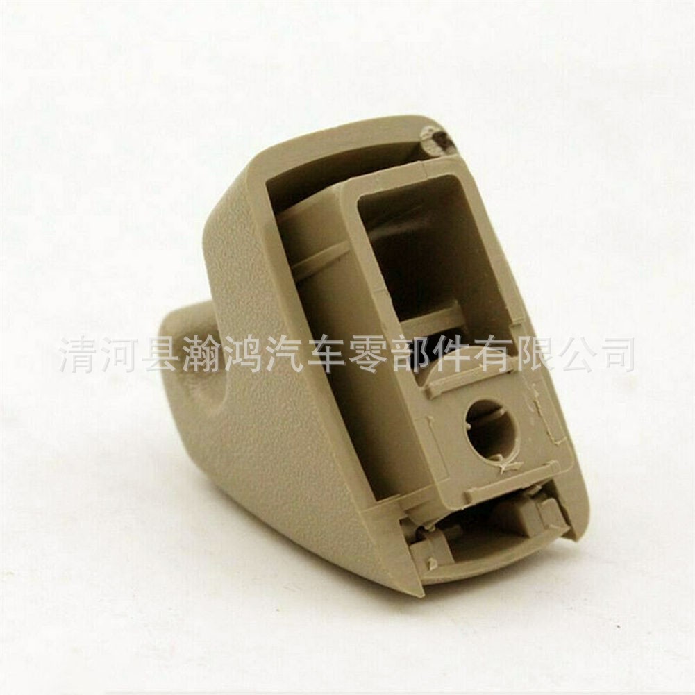 适用于Cruze Sonic Spark科鲁兹斯帕克遮阳板卡扣 挡阳板固定挂钩-阿里巴巴