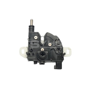 适用于福特福克斯 有电感机盖锁 3M51-16700-BC 4895286-阿里巴巴