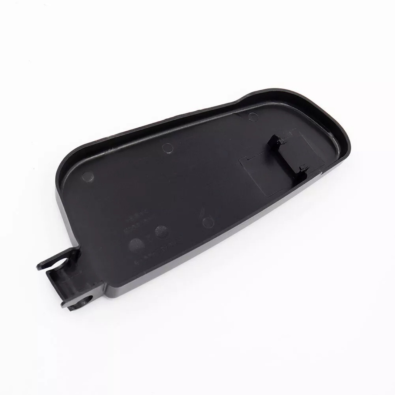 适用于奔驰前档雨刮 雨刮臂盖子 A1648240049 1648240049-阿里巴巴