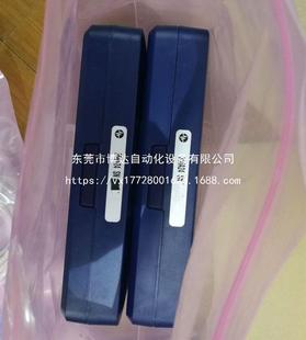 333B30 356A32 352C22美国PCB传感器 中文说明 原装现货议价-阿里巴巴