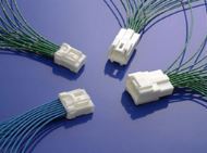 SUMITOMO住友连接器#6098-7895 国产系列-阿里巴巴