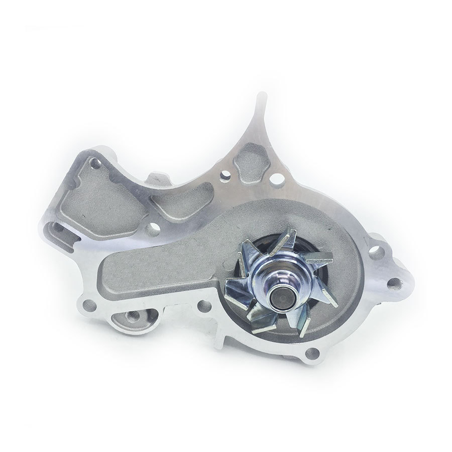 厂家供应适用于G15A/G16A铃木吉普 S-14水泵NPW/GWS-16A-阿里巴巴