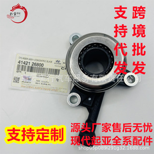 支持代发跨境批发41421-26800 41421 26800 4142126800-阿里巴巴