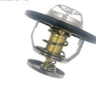 汽车节温器适用于克莱斯勒52028898AI 052028898AI 52028898AE-阿里巴巴