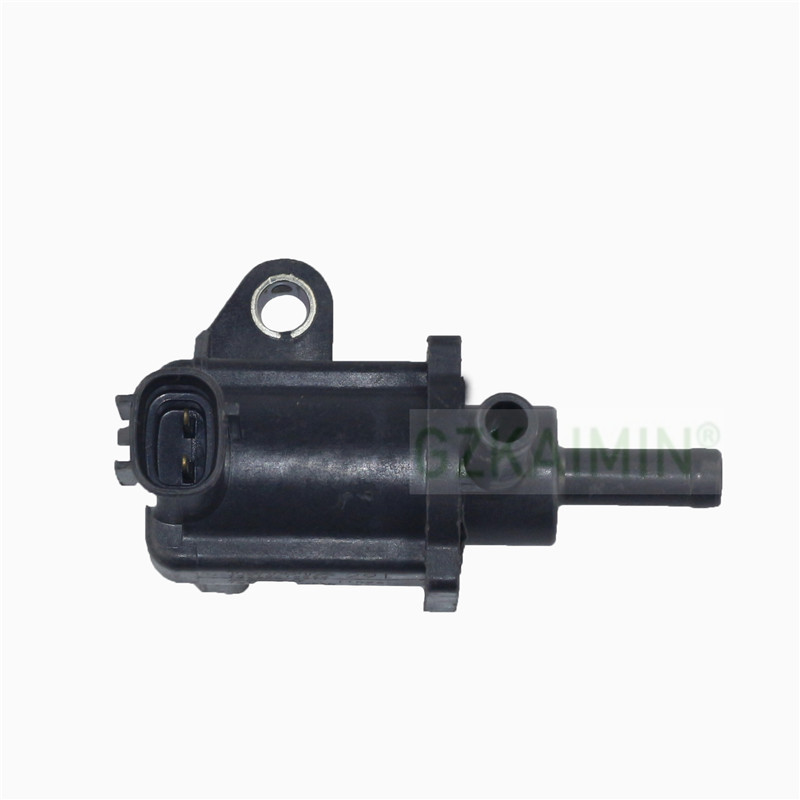 适用于丰田的汽车电磁阀 90910-12262 90910-12275 136200-3210-阿里巴巴