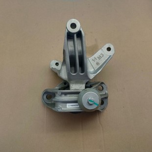 11210-6RC0B 112106RC0B适用于日产 Rogue奇骏T33右前发动机支架-阿里巴巴