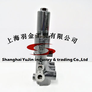 原装进口WABCO威伯科充液阀(切断阀)4773970070 v-olvo11009832-阿里巴巴