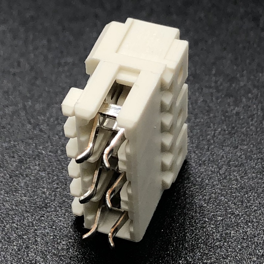 STOCKO连接器MFMP 7260-003-002-960-000-00-G-阿里巴巴