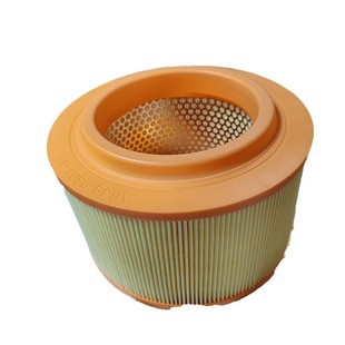 适用于福特RANGER马自达汽车空气滤清器AB39-9601-AB跨境高品质-阿里巴巴