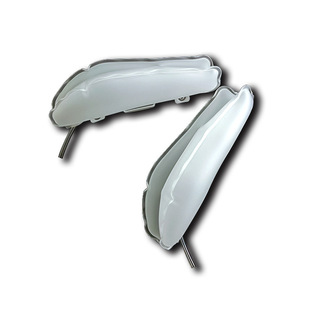 厦门乾泽电子科技有限公司_阿里巴巴旺铺