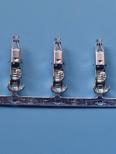 中航光电 21E8-571-9840-A1（06-02-877）-阿里巴巴