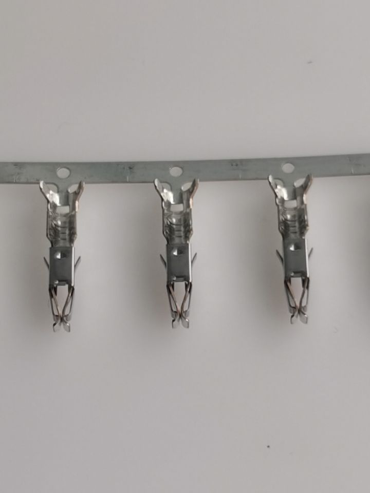 中航光电 21E8-571-9840-A1（06-02-877）-阿里巴巴