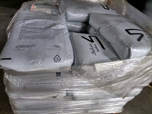 PC/PET MB2015日本三菱工程MB2106 MB2105汽车部件电子电器-阿里巴巴