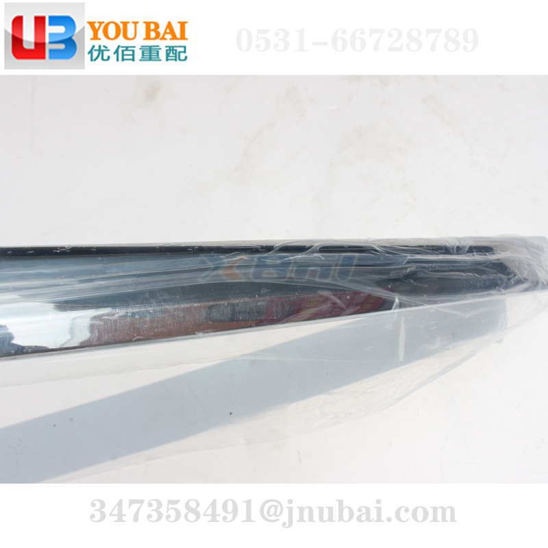 0501 210 857 重汽豪沃T7H变速箱转速传感器汕德卡车速传感器-阿里巴巴