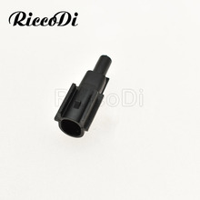 dj7016y-2汽车连接器-dj7016y-2汽车连接器批发、促销价格、产地货源 - 阿里巴巴