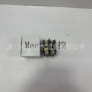 SD833 ABB I/O模块，静态序列控制板-阿里巴巴