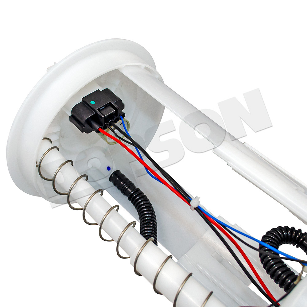 17040-4KJ0A 17040-EB80C Navara燃油泵总成-阿里巴巴