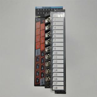 汇川PLC模块GL20系列GL20-0808ETN全新正品更多型号可咨询客服-阿里巴巴