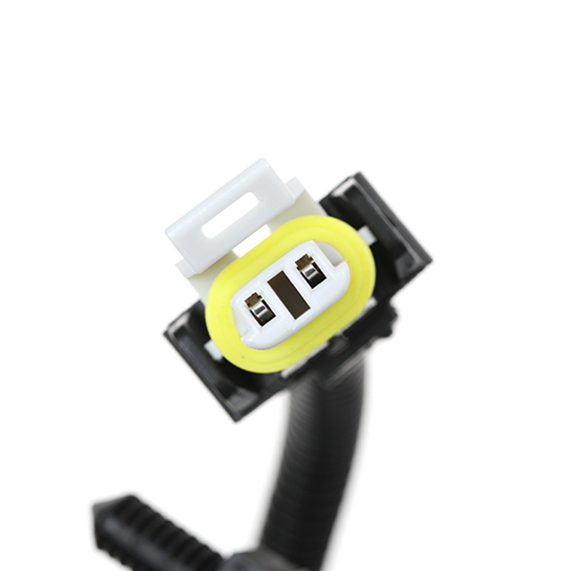 10340316 10340314适用于00-15凯迪拉克雪佛兰ABS车轮速度传感器-阿里巴巴