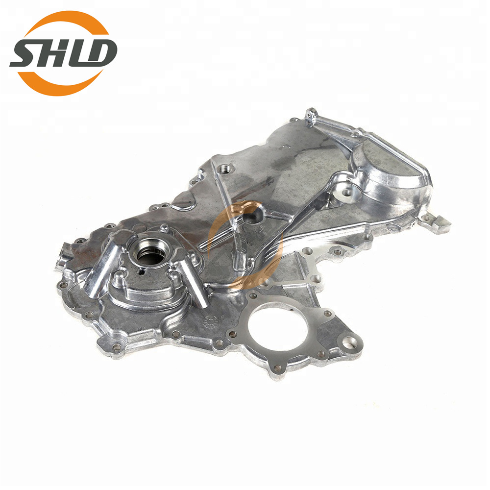 时规盖机油泵15100-21040 15100-21041 15100-21042 For TOYOTA-阿里巴巴