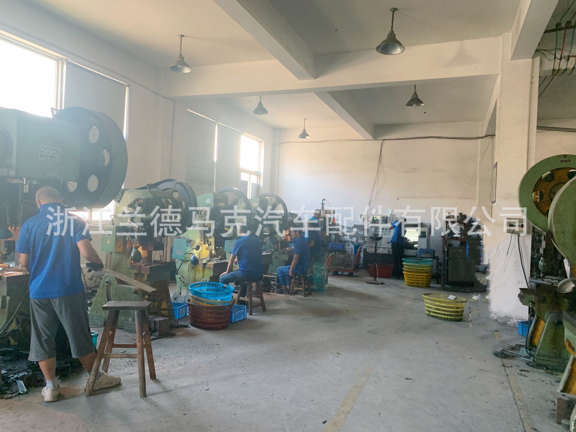 价格低质量好汽车水泵适用于丰田GWT-119A 161000H030 1610028040-阿里巴巴