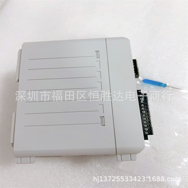 基恩士LK-G3000A传感器 LK-G3001 LK-G3000 LK-G3001PV LK-G3001A-阿里巴巴