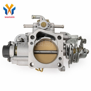 2221062220 适用于汽车配件发动机节气门22210-62220-阿里巴巴