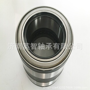 供应卡车轮毂轴承20518637 21021391-阿里巴巴