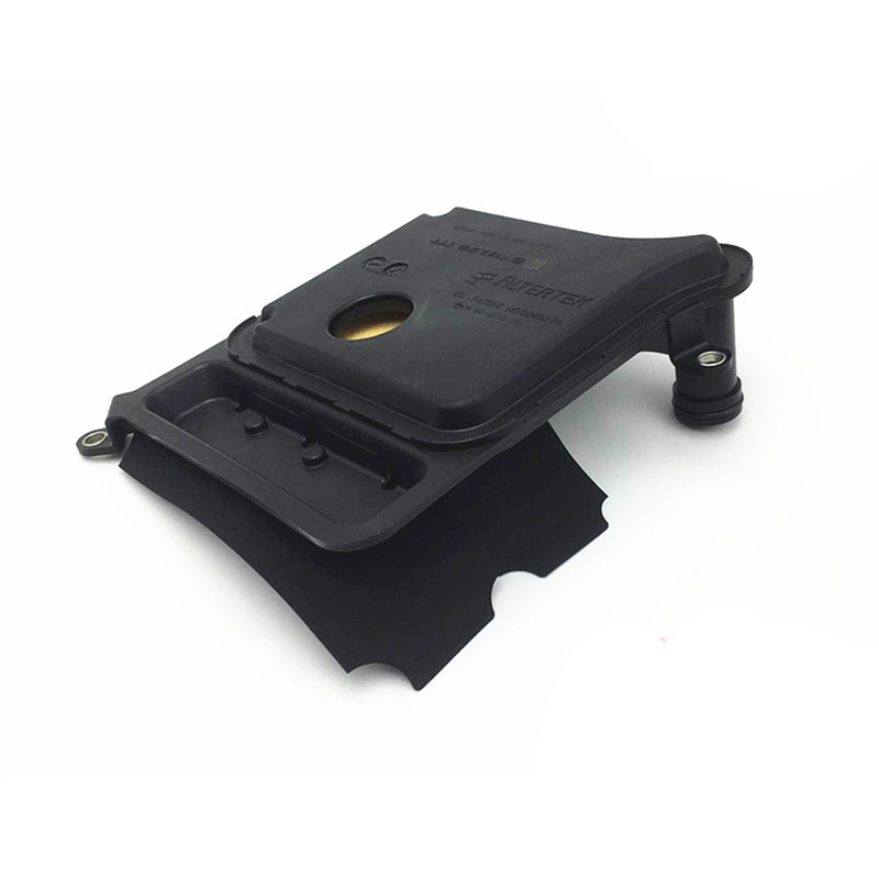 28107842828 28107842385自动变速器油底壳滤清器套件 适用于宝马-阿里巴巴