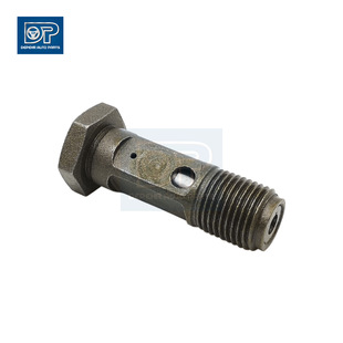 3095479 7403095479 沃迩沃/雷喏卡车 D12/DXi12 溢流阀 溢油阀-阿里巴巴