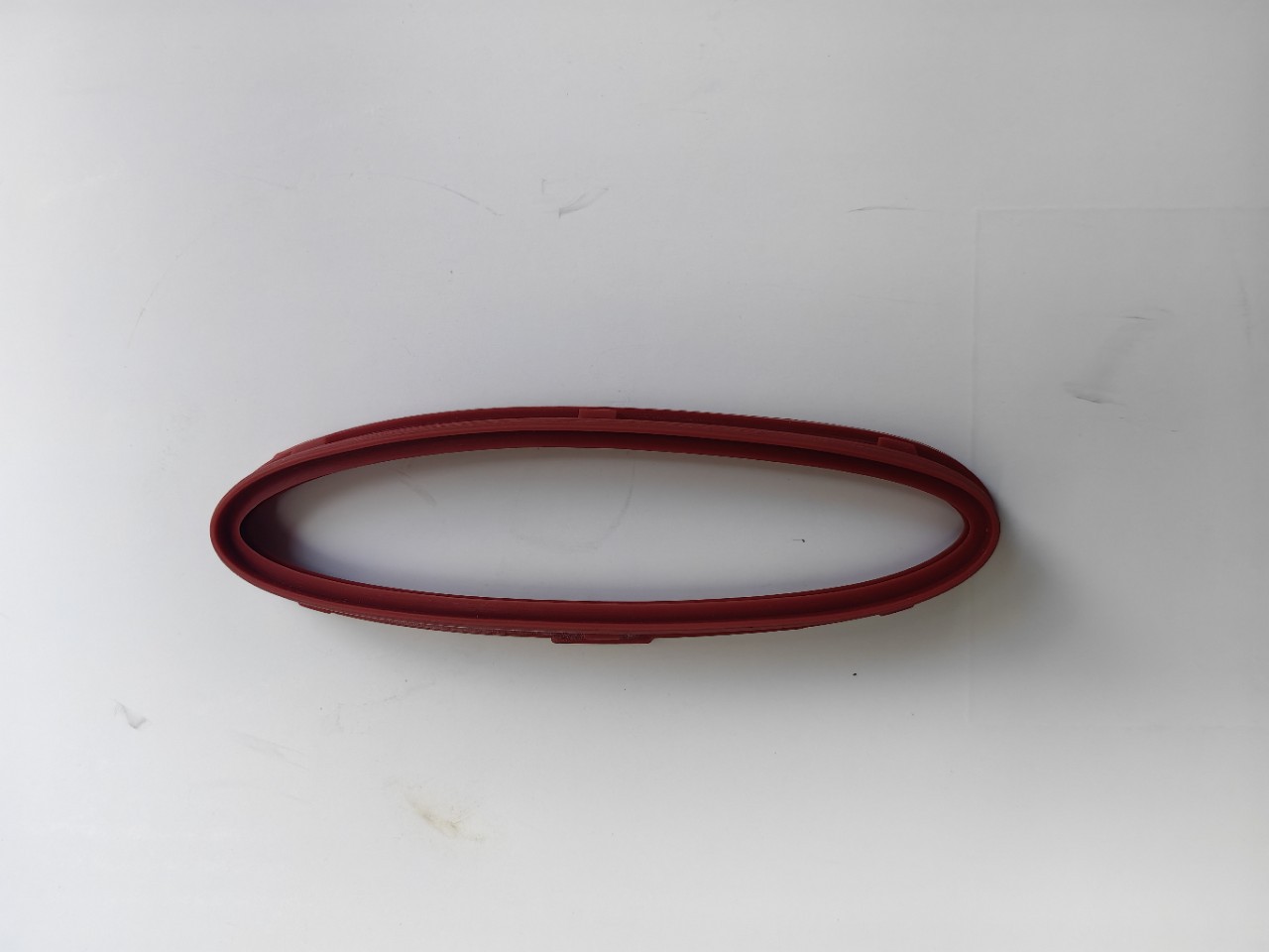 适用于奔驰M642涡轮增压进气密封圈 6420940280 A 642 094 02 80-阿里巴巴