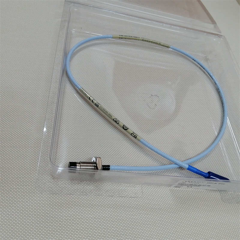 美国bently(本特利)振动探头330103-00-03-10-02-05全新原装进口-阿里巴巴