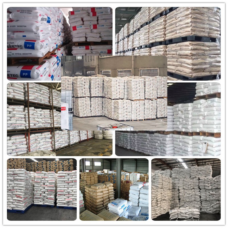 聚氯乙烯掺混树脂PVC SB-100C/ 上海氯碱（友谊）底层涂料-阿里巴巴