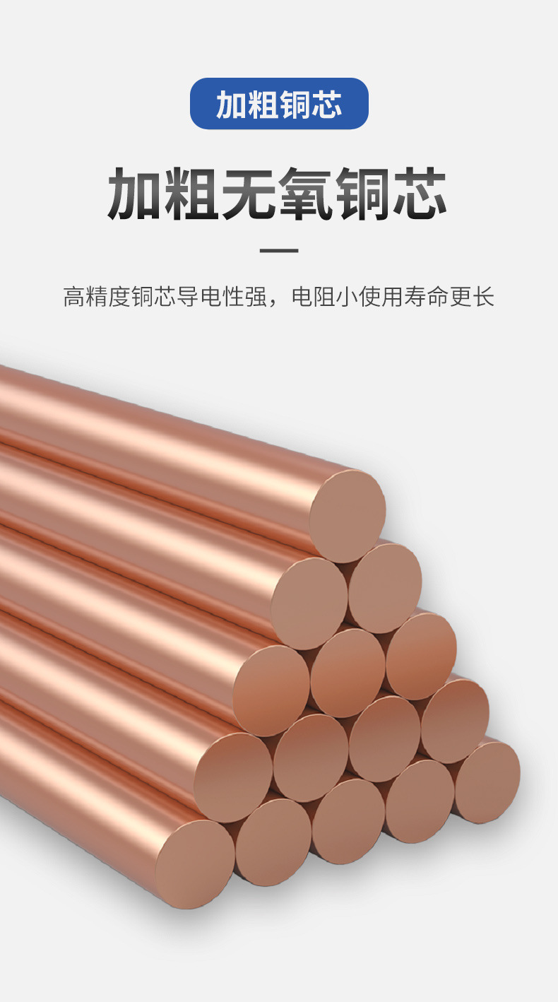 广州电缆厂双菱WDZB-BYJR低烟无卤阻燃B级带辐照多股软电线电缆-阿里巴巴