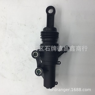 适用于福特ranger T8 2018款 离合器总泵JB3C-7A542-AA-阿里巴巴