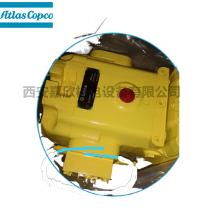 2658607738安百拓钻机配件泵-阿里巴巴