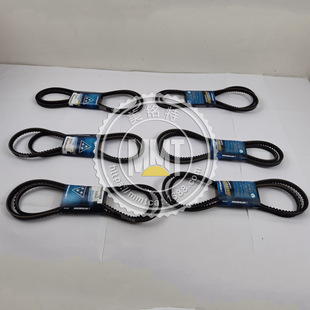 供应CAT卡特3508皮带套装8N-6700副厂皮带8N6700工业油田发动机-阿里巴巴