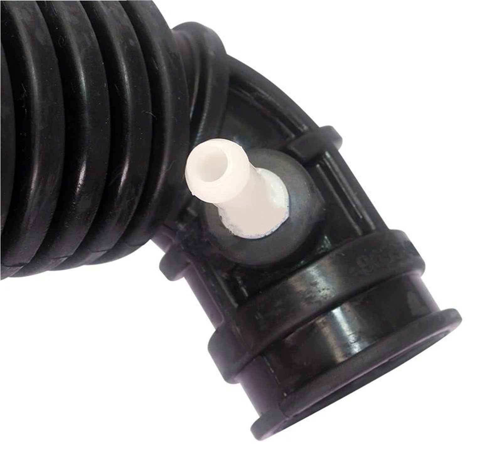 96591495雪佛兰欧宝大宇空气滤清器软管汽车橡胶空气进气软管跨境-阿里巴巴