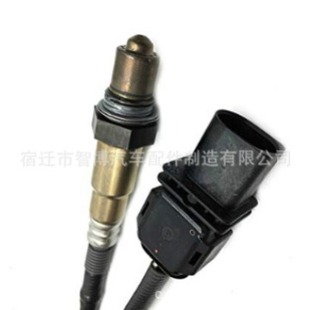 适用大众氧传感器1K0998262T 0258006986 0258010038 06J906262N-阿里巴巴
