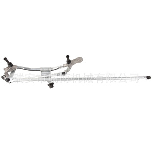 适用于RENAULT雷诺Clio IV雨刮连动杆288603753R汽车雨刮器右驾RH-阿里巴巴