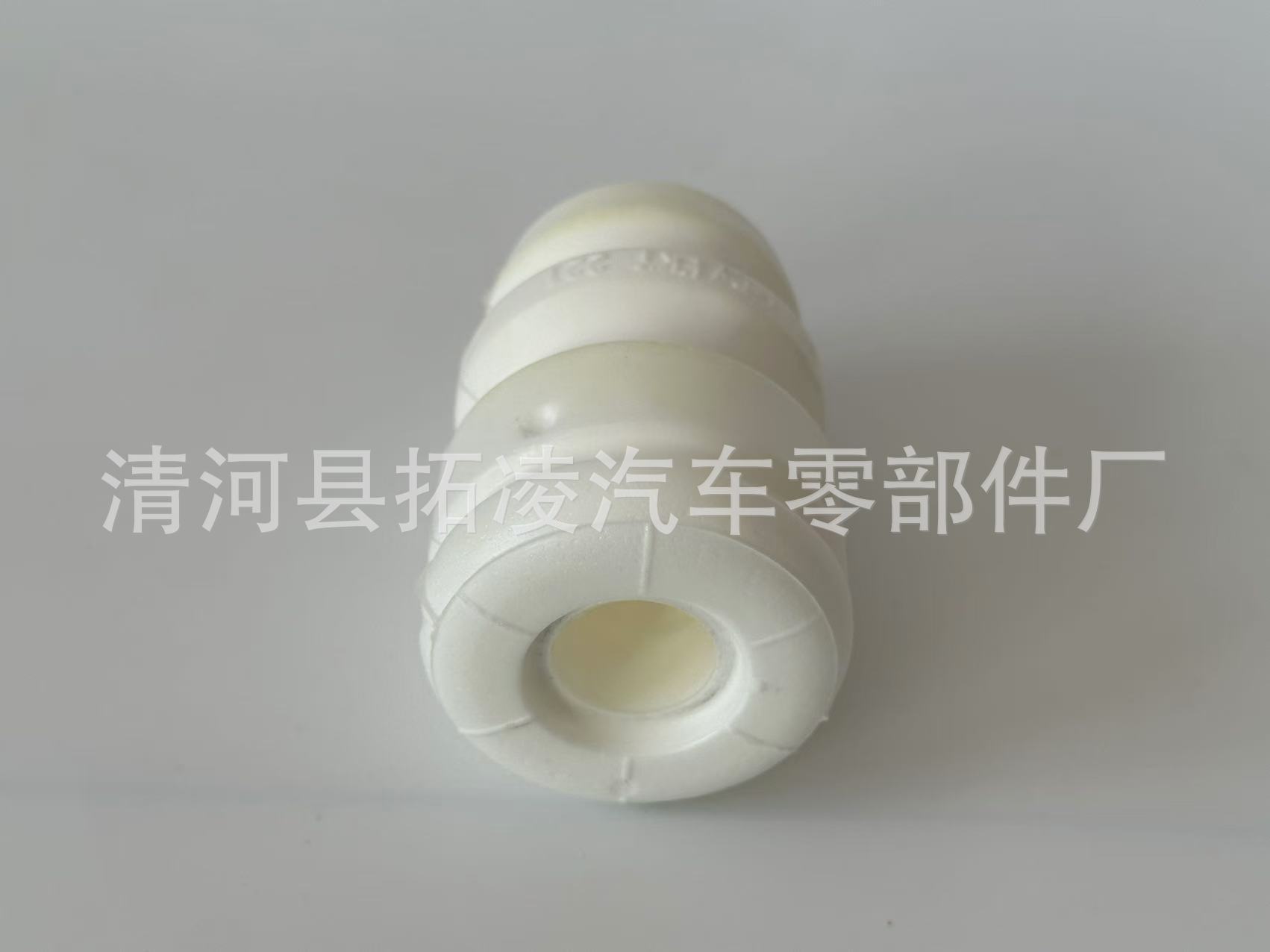 54626-2E000适用于现代起亚减震器悬架缓冲胶块避震垫厂家批发-阿里巴巴