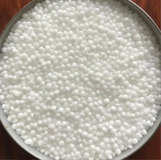 POM F20-03韩国工程塑料抗 低粘度耐热耐磨家电电气应用汽车应用-阿里巴巴