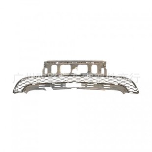 适用奔驰宝马杠风口 中间1648851565 2048850853 2218850953-阿里巴巴