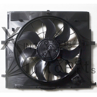 适用于汽车散热器风扇 无刷电子扇 4479060212 4479064400-阿里巴巴